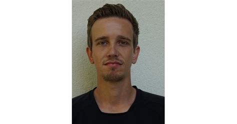 michael novotny oefb at