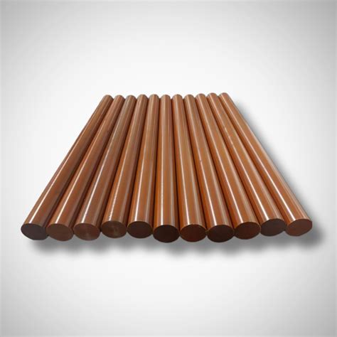 What Is Pi Material Performance Tirapid