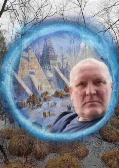 Koledzy Znalazłem Go Rokkolegauposledzony