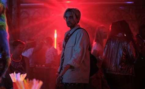 Fake It Till You Make It Next Magazine