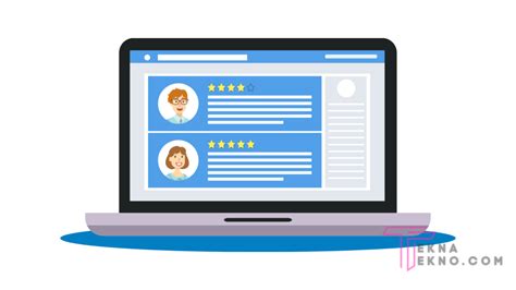 12 Aplikasi Pembuat Formulir Online Terbaik Selain Google Form