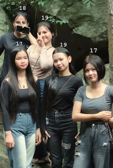 •គ្មានស្នេហា គ្មានការឈឺចាប់• ស្រលាញ់១ណាដែរប្រាប់បានចាស៎ Facebook