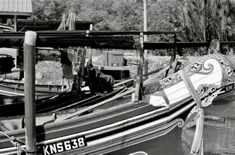 Ar Ahmad Fahmy Mohamad Omar On Linkedin A Scene From Our Coastal Town