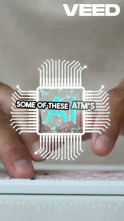 💳💰 Bitcoin Atms Explained How To Buy And Withdraw Btc Like Cash 🚀📲btc