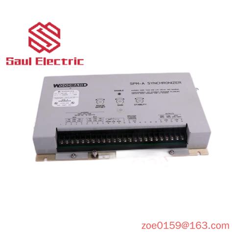 XYCOM 70600 001XVME 600 VME Bus Interface Module Xmsaulplc Com