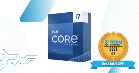 Best Cpu For Rtx 4090 [benchmarks Included] Tech4gamers