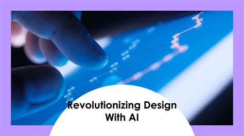 Generative Ai Impact And Emerging Techniques