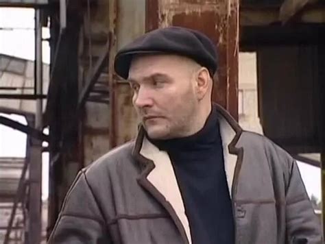 Ментовские войны 1 сезон 12 серия 2004 Смотреть онлайн в поиске Яндекса по Видео