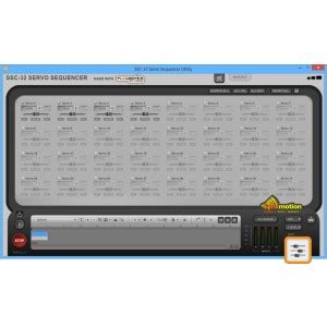 Lynxmotion SSC U USB Servo Controller WiFi Capabilities Robot Parts RobotShop Community