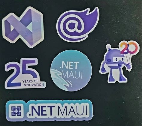 Amit Kumar On Linkedin Microsoft Dotnet Dotnetmaui