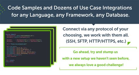 Quotaguard Static Ips Add Ons Heroku Elements