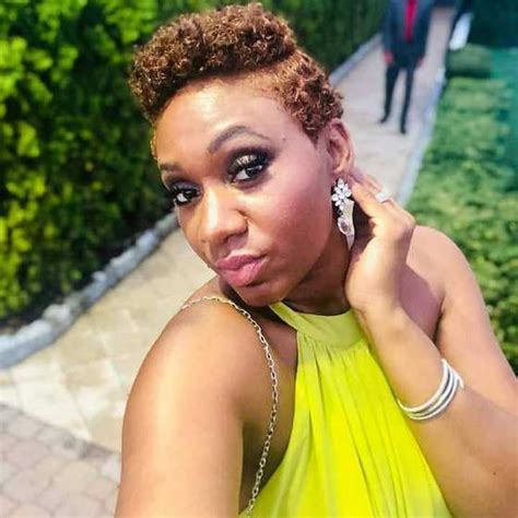 Top 30 South African Ladies Hair Cut Styles For 2022 Find Out Whats