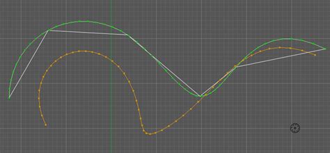 Apply Field To Curve Sverchok 1 2 0 Documentation