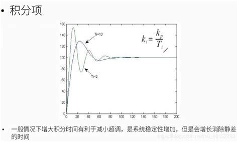 野火pid控制学习（一）野火 Pid Csdn博客