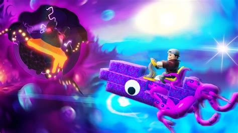 What Is The Crunch Labs Roblox Game By Mark Rober Ginx Tv