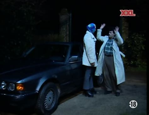 Lamour Force Sex Laura Angel