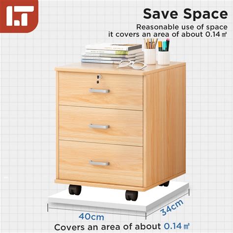 Office Cabinet Drawer File Cabinet With Lock Office Furniture Storage Cabinet Filing Cabinet