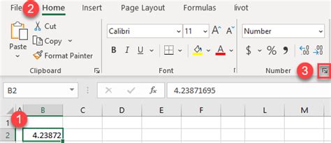 How To Excel Tips Tricks