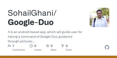 Google Duo App Src Main Java Teknords Googledue Splash Java At Master SohailGhani Google