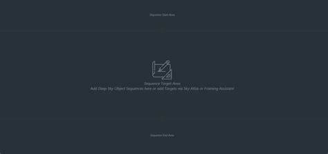 Template By Reference Sequencer Powerups