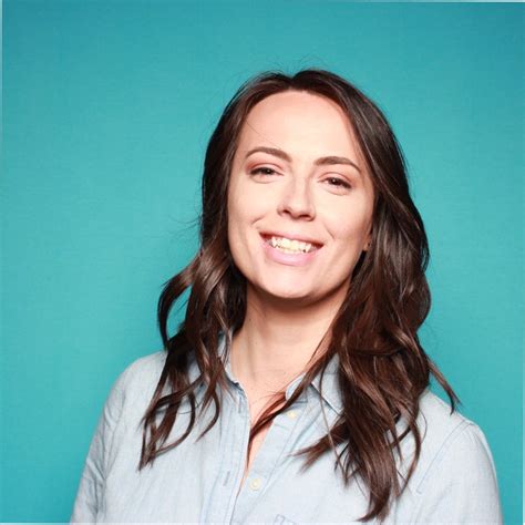 Megan Shadrick Linkedin