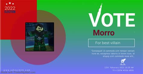 70 Best Pythor Images On Pholder Ninjago Ninjago Memes And Death Battle Matchups