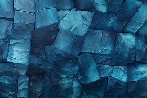 Premium Vector Abstract Colored Textures And Backgrounds Mosaic Pattern Geometric Background Tile