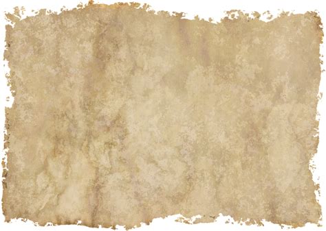 Download Paper Texture Old Structure Parchment Yellow Fondo Papel Pergamino Png Png