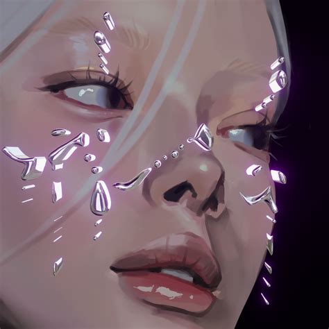 Dia 작가 아트머그 빠른 마감 일러스트 인물 그려드려요