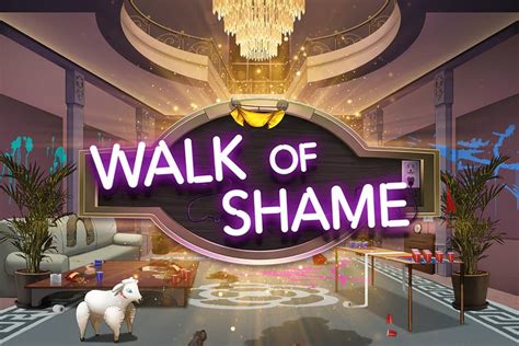 Play Benji Killed In Vegas Slot Online Slots Lottomart Games