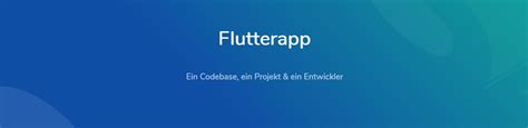 Flutter App By Flutterapps On Deviantart