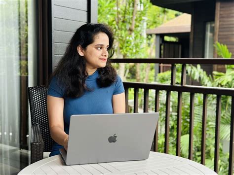 Sneha M On Linkedin Contentcreation Youtube Instagram Learningjourney