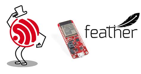 Python Powered For Iot Design Week Circuitpython Beta And Millions Of