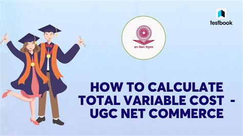How To Calculate Total Variable Cost Formula Avc Break Even And More