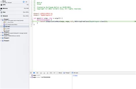Ios Add Custom Fonts With Folder Reference Stack Overflow