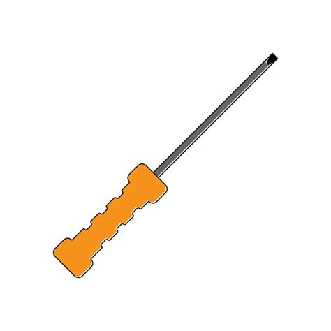 Premium Vector Tool Icon Vector Design