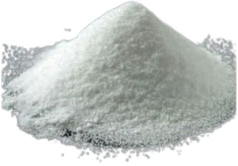 White Silica Quartz Sio2 At Best Price In Bhuj Jyoti Chemical