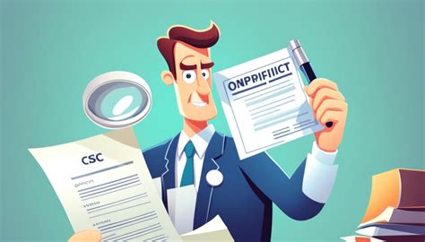 Streamline Kyc Onboarding For Secure Growth