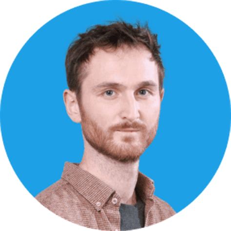 Les Derniers Articles De Cyril Simon