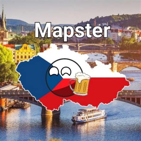 Mapster Youtube