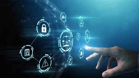 CGRC ISC2 CGRC Exam Prep Questions UPDATED FOR 2024 EXAMS Comidoc