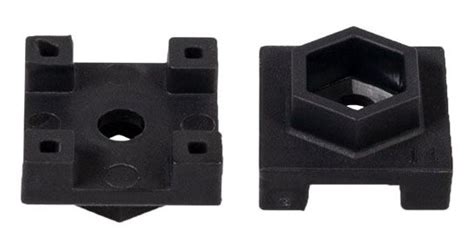 Vexrobotics V Smart Motor Vexrobotics V Smart Motor