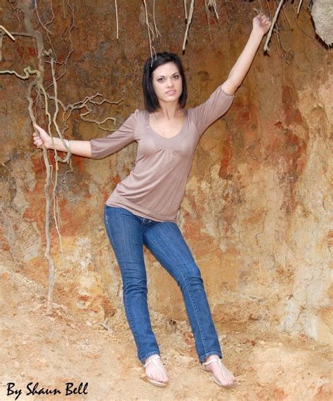 Eclispe Photographys Photo Portfolio 0 Albums And 20 Photos Model Mayhem