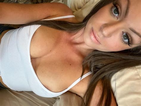 Nip Almost Porn Pic Eporner