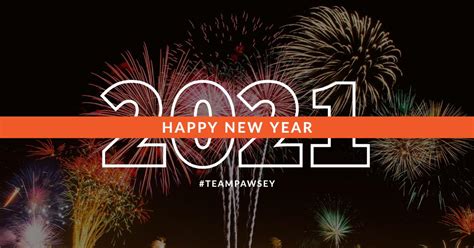 pawsey supercomputing research centre on linkedin newyear
