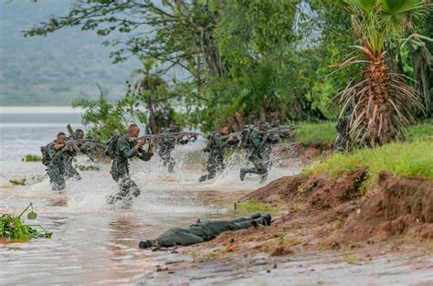 Best Rwanda Images On Pholder Military Porn History Memes And Green And Pleasant