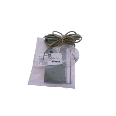 Импулсен модул за водомер 1“ Zenner