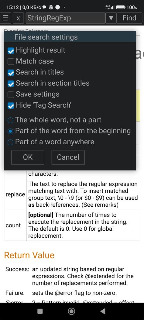 Autoit3apk Reference Developer General Discussion Autoit Forums