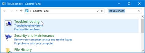 Fix Settings NOT Opening In Windows 10 5 Methods Richannel