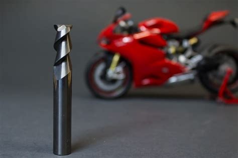 G84 G Code Command Cnc Philosophy